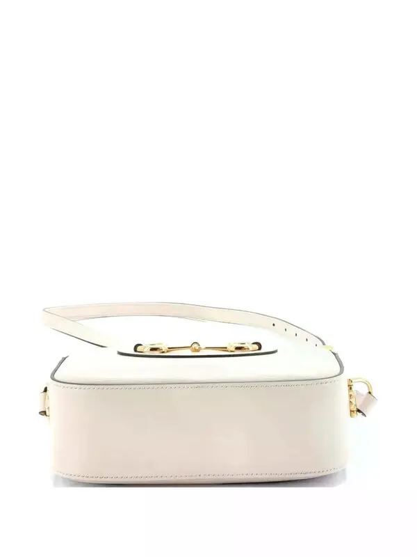 Gucci Horsebit 1955 Camera Bag