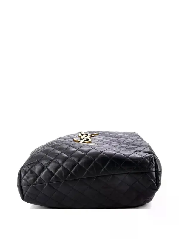 Saint Laurent Icare Maxi Tote Bag