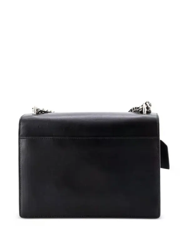 Saint Laurent Sunset Medium Crossbody Bag