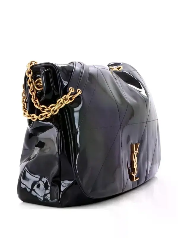 Saint Laurent Jamie 4.3 Large Shoulder Bag