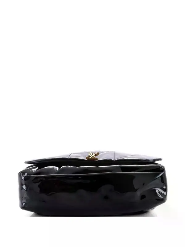 Saint Laurent Jamie 4.3 Large Shoulder Bag