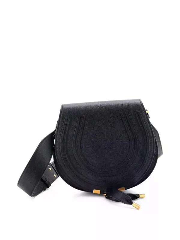 Chloé Marcie Medium Crossbody Bag