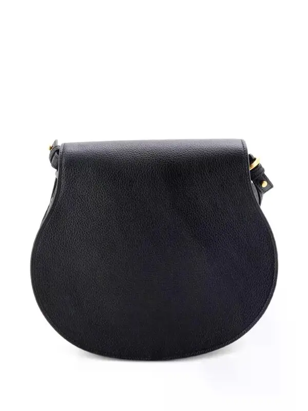 Chloé Marcie Medium Crossbody Bag