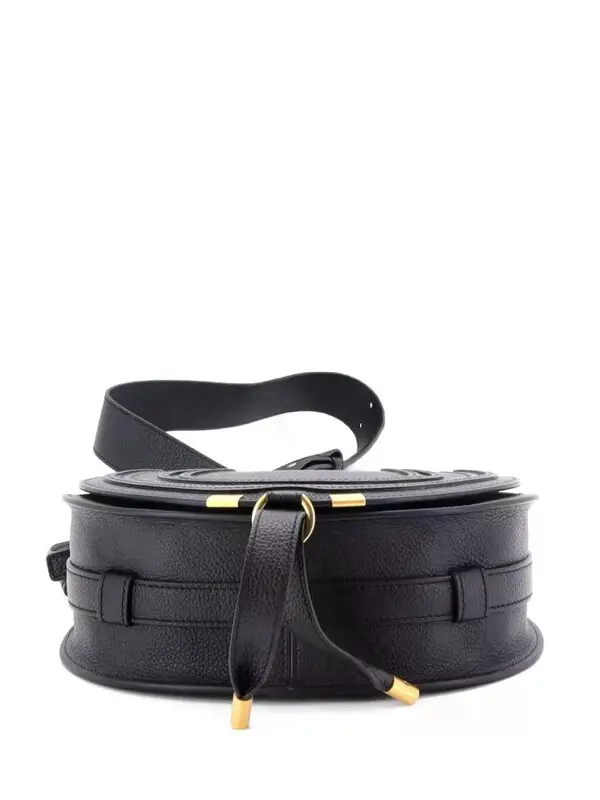 Chloé Marcie Medium Crossbody Bag