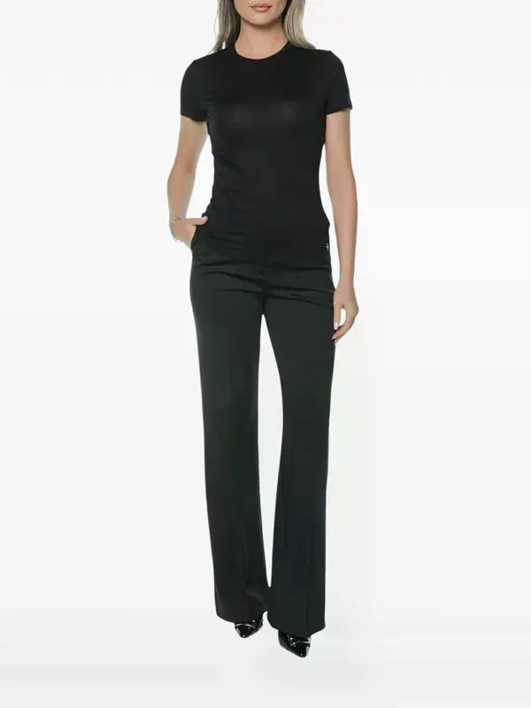 Ted Baker London Larnaa Fitted T-shirt