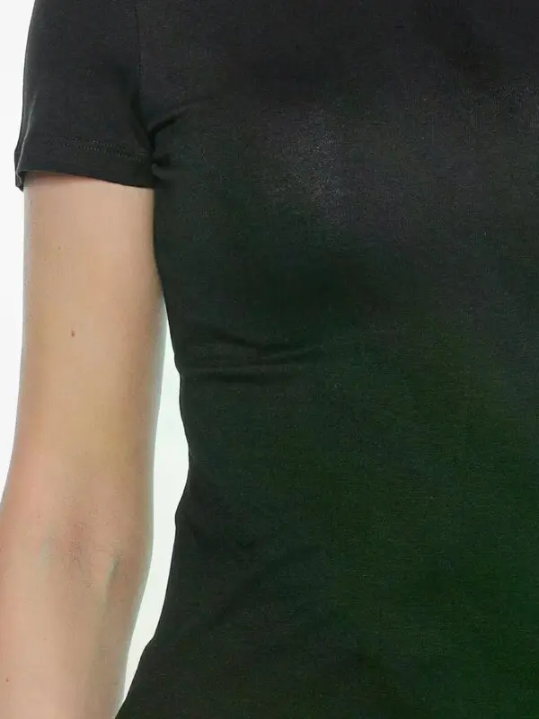 Ted Baker London Larnaa Fitted T-shirt