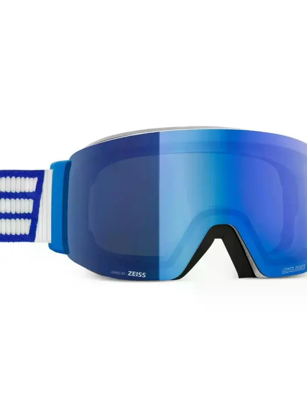 SALICE 102 Rwx Ski Goggles