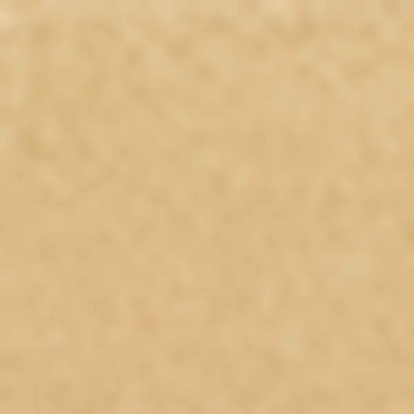 CELSO DE LEMOS Cotton-silk Pompadour King Oxford Pillowcase
