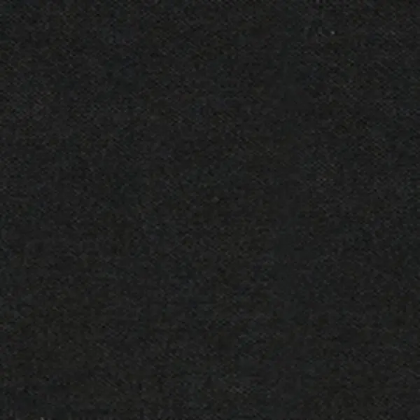 THE ROW Blaize Cashmere Polo Sweater