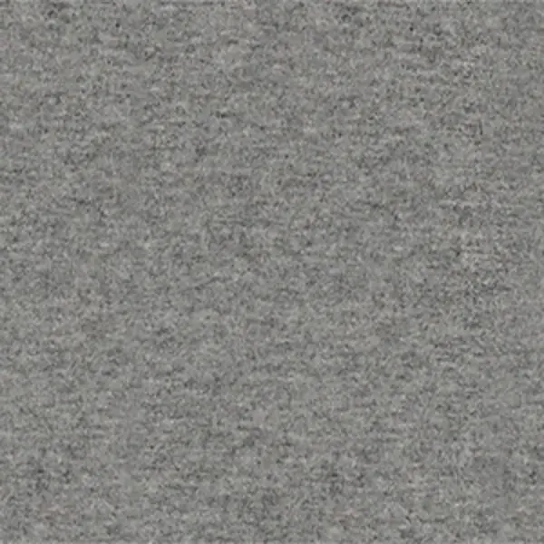 THE ROW Casas Cashmere Sweater - Grey