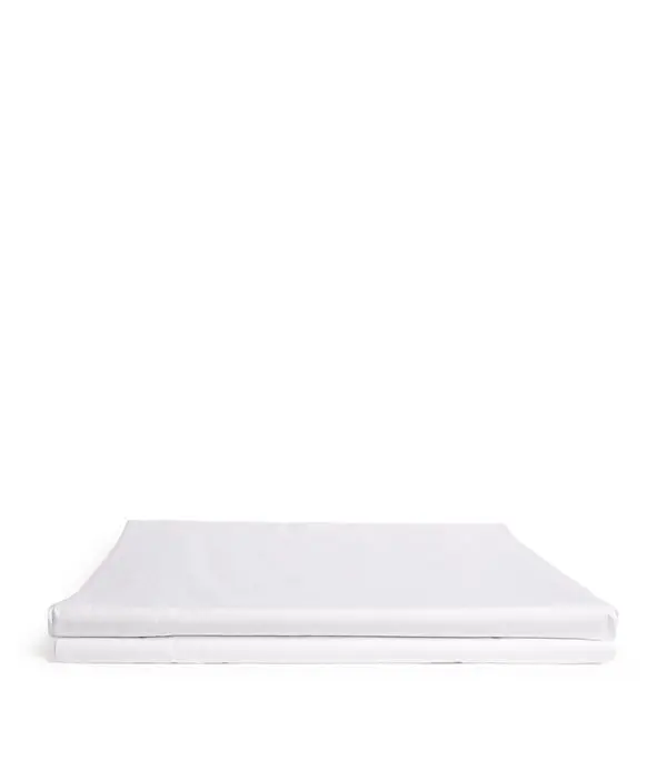 CELSO DE LEMOS Estrela King Fitted Sheet