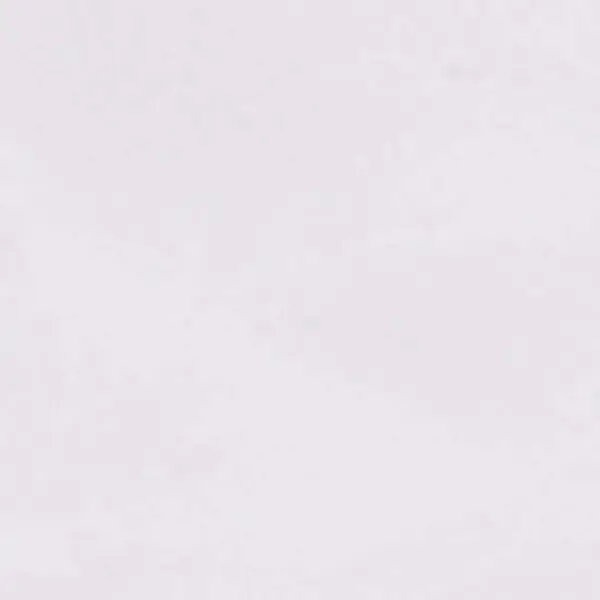 CELSO DE LEMOS Estrela King Fitted Sheet
