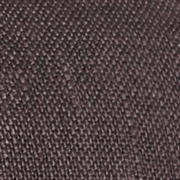 BOSS Linen Logo Cap - Brown