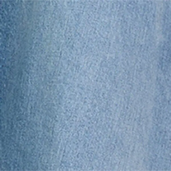 Alaïa Relaxed Cargo Jeans