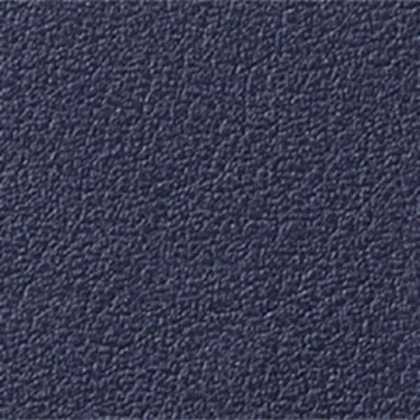 Cartier Leather Must Card Holder - Blue