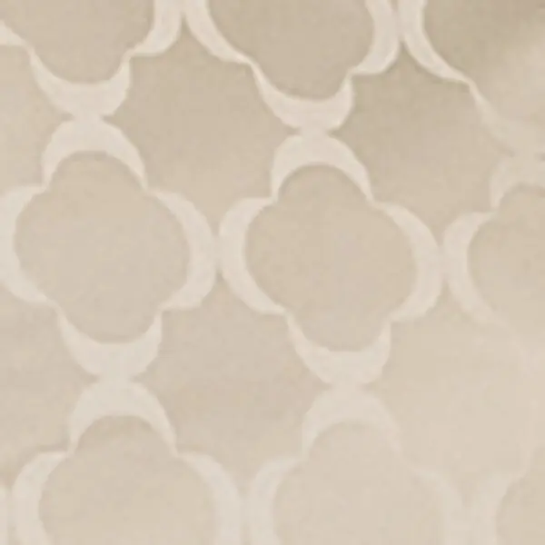 CELSO DE LEMOS Egyptian Cotton Lua King Oxford Pillowcase