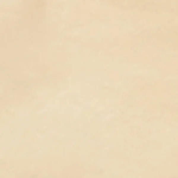 CELSO DE LEMOS Stars Square Pillowcase