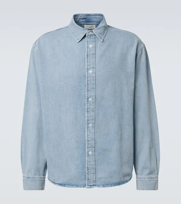 FRAME Shirt