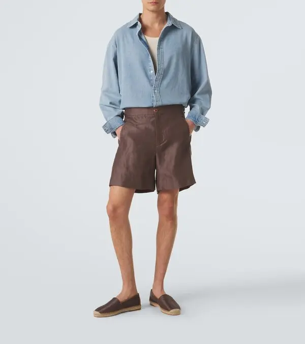 FRAME Shirt