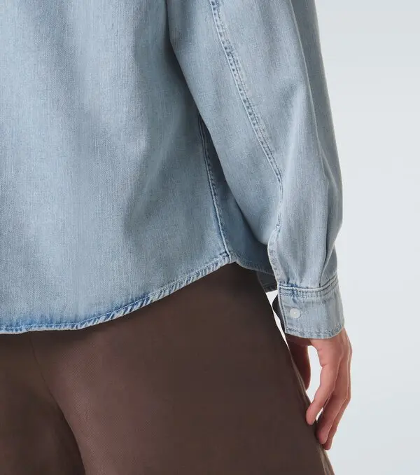 FRAME Shirt