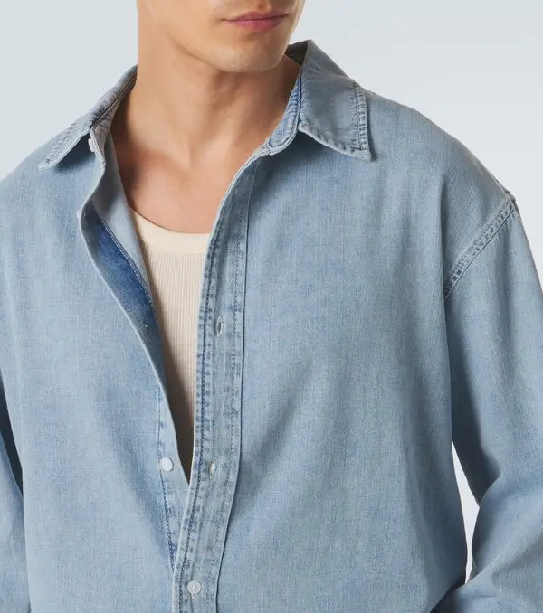 FRAME Shirt