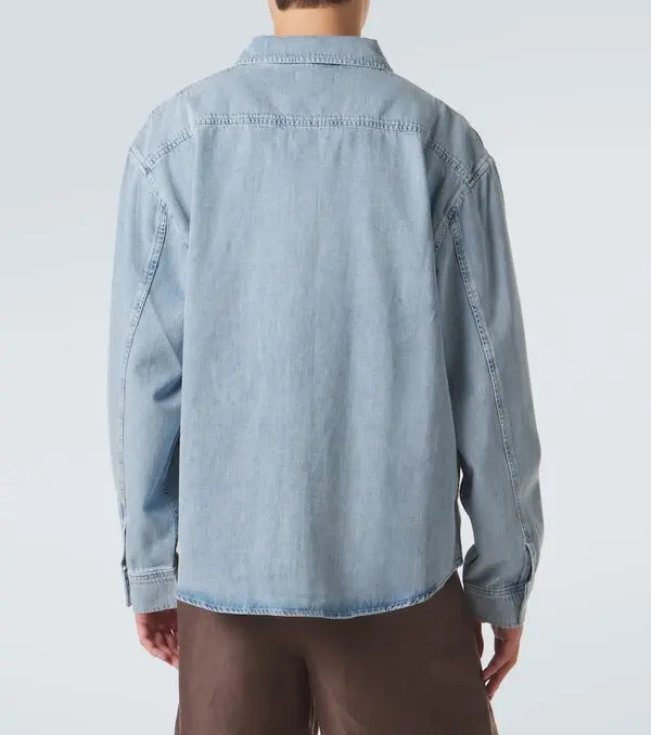 FRAME Shirt