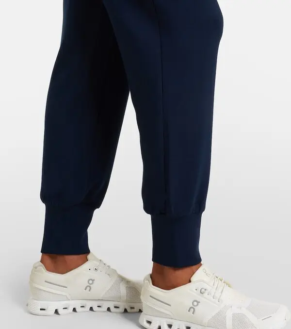 Varley Slim Sweatpants