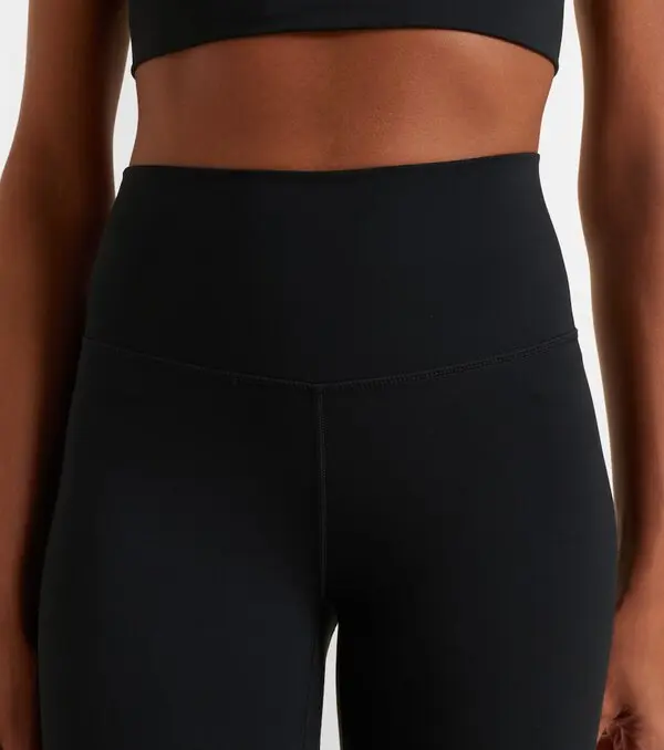Varley Freesoft Leggings