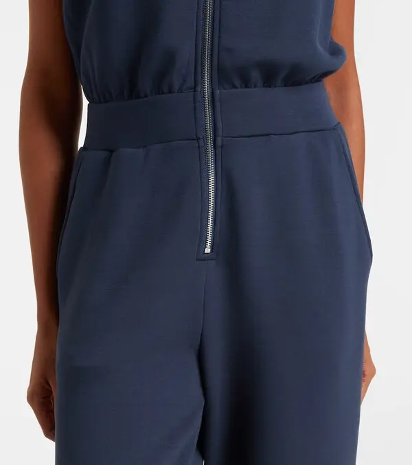 Varley Madelyn Jumpsuit