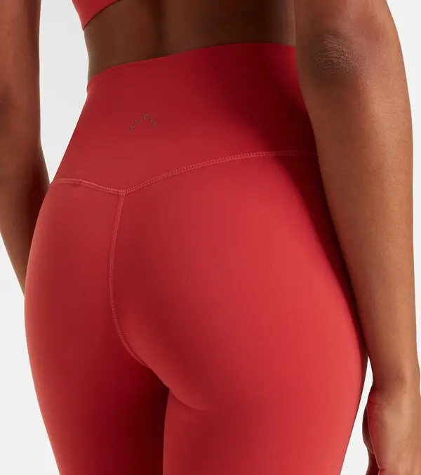 Varley Always Leggings