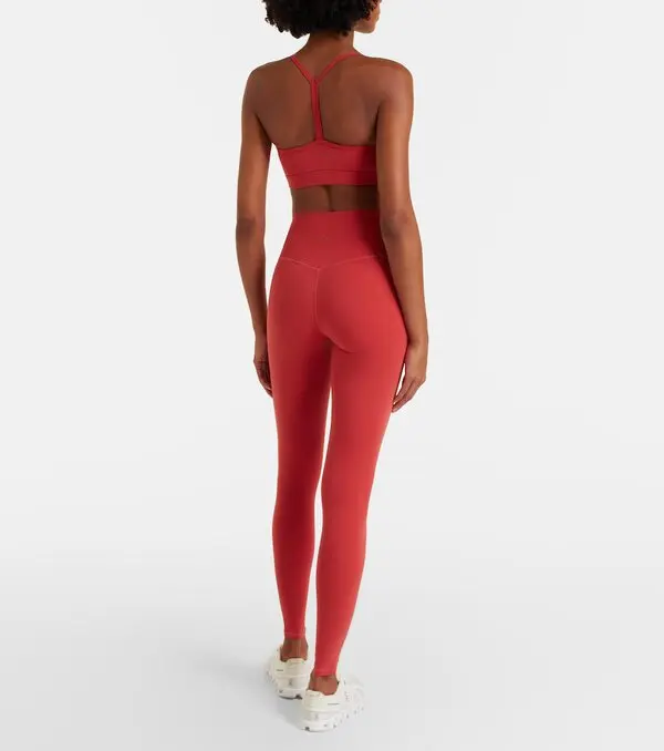 Varley Always Leggings