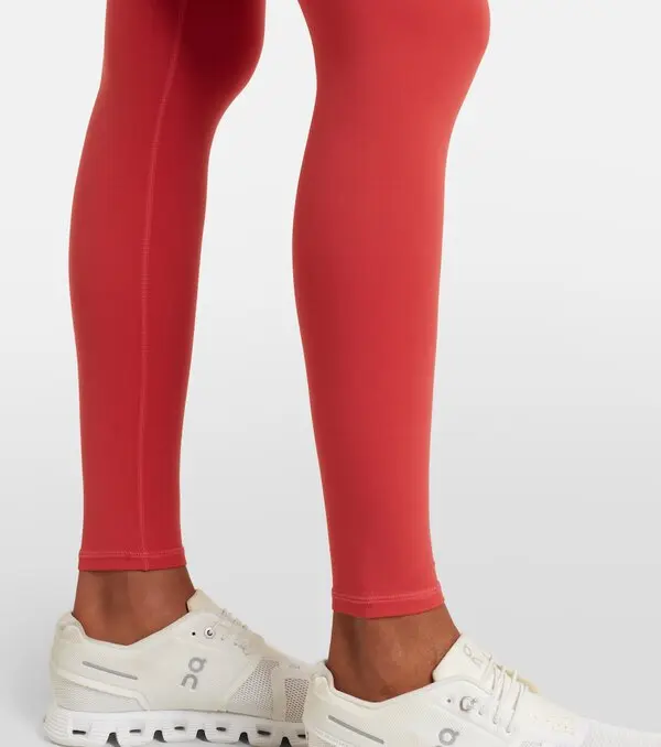 Varley Always Leggings