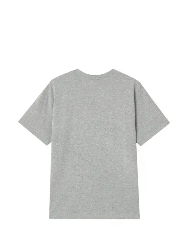 TOUT A COUP Graphic Print T-shirt