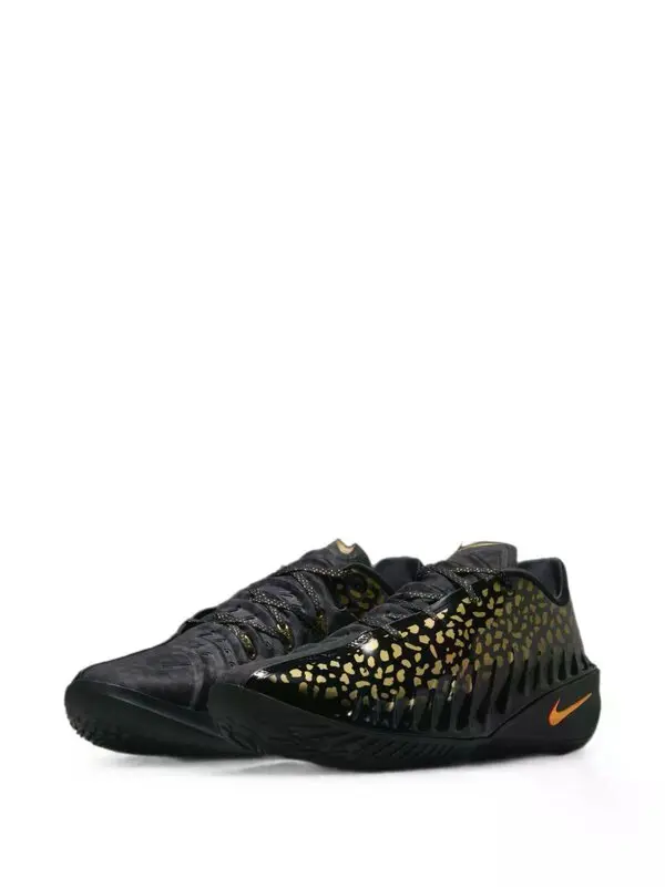 Nike G.t. Cut 4 Sneakers
