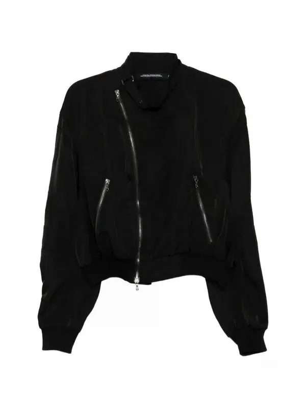 JULIUS Unchain Jacket