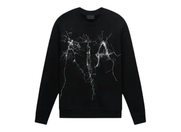 RtA Charles Sweatshirt