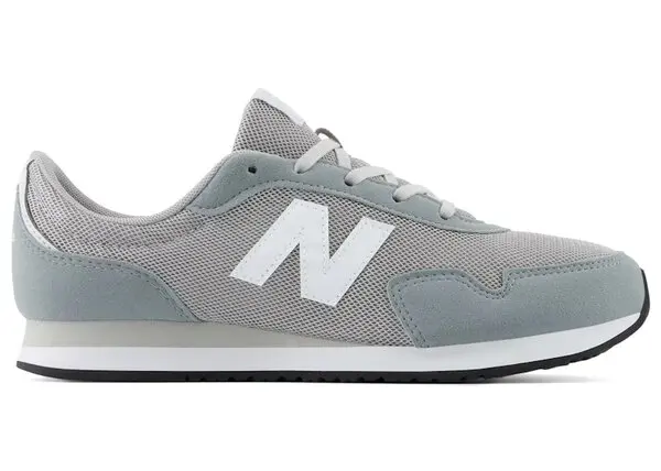 NEW BALANCE 323in Athletic Shoes