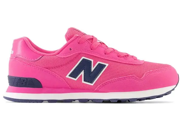 NEW BALANCE 515 Sneakers