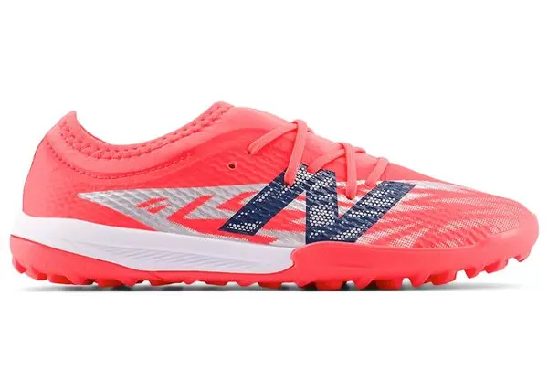 NEW BALANCE Furon Team V8 Tf Athletic Sneakers