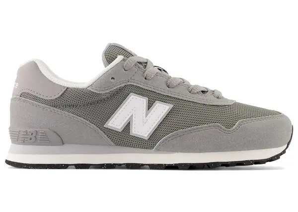 NEW BALANCE 515 Sneakers