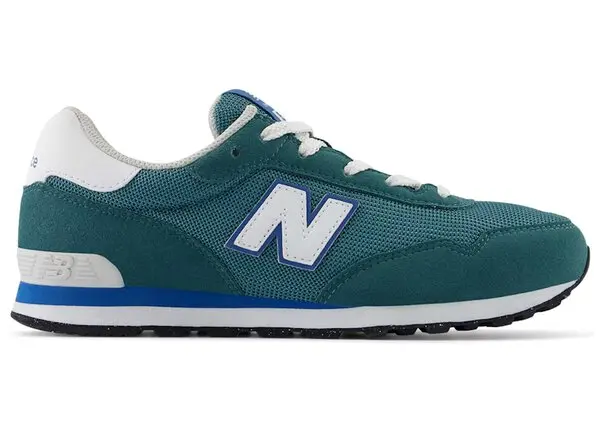 NEW BALANCE 515 Athletic Shoe