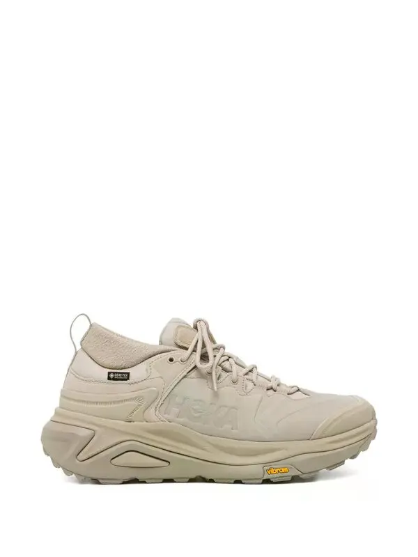 HOKA® Kaha 3 Low Trainers