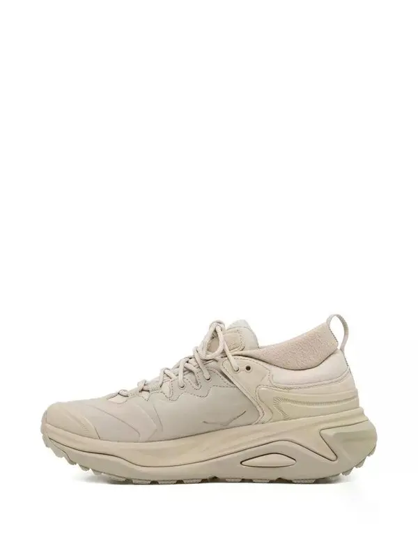 HOKA® Kaha 3 Low Trainers