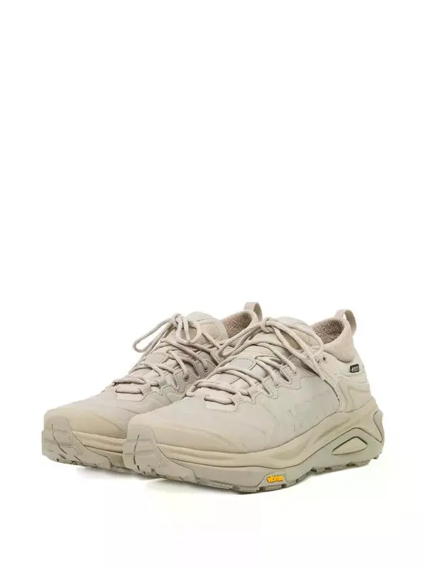 HOKA® Kaha 3 Low Trainers