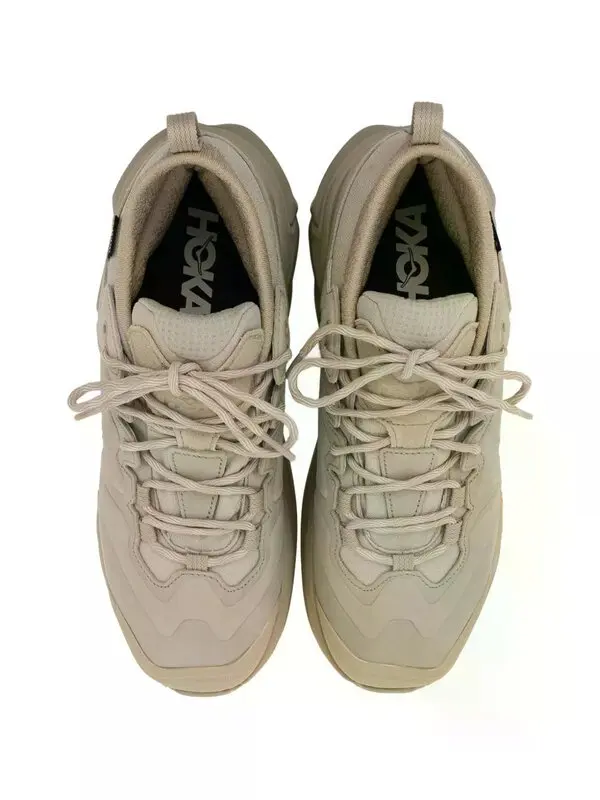 HOKA® Kaha 3 Low Trainers