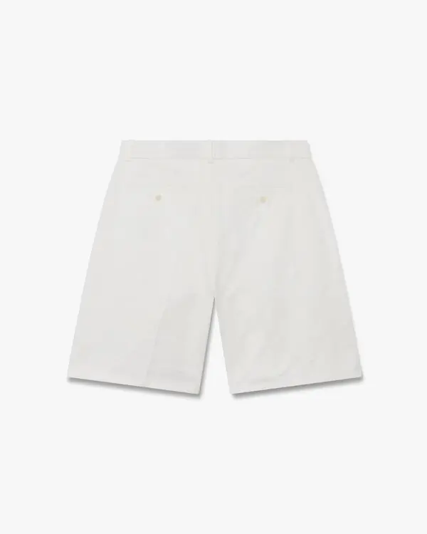 Casablanca Monogram Shorts