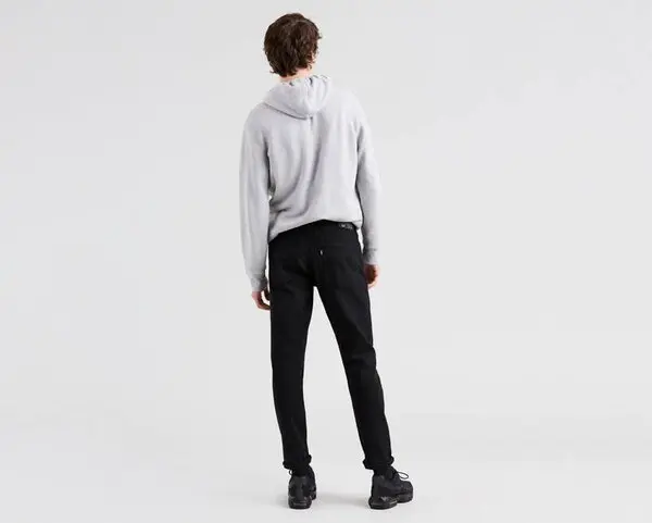LEVI'S 512 Slim Taper Fit Jeans