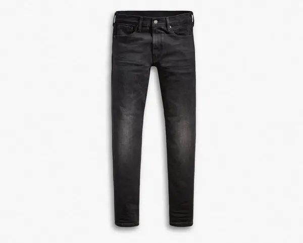 LEVI'S 512 Slim Taper Fit Jeans