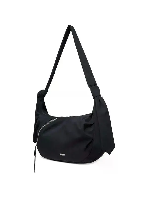 ADER ERROR Knotted-strap Shoulder Bag