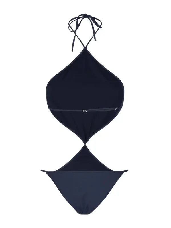 Paloma Wool Parle" One-piece Swimsuit